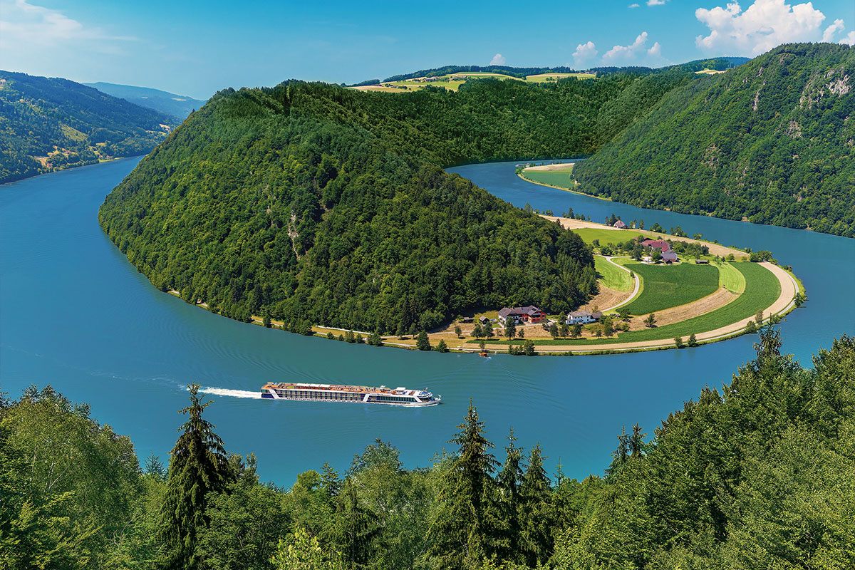 Cruzeiros Kangaroo Tours – Kangaroo Tours