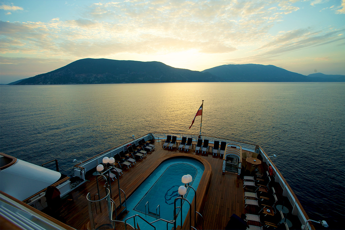 Cruzeiros Kangaroo Tours – Kangaroo Tours