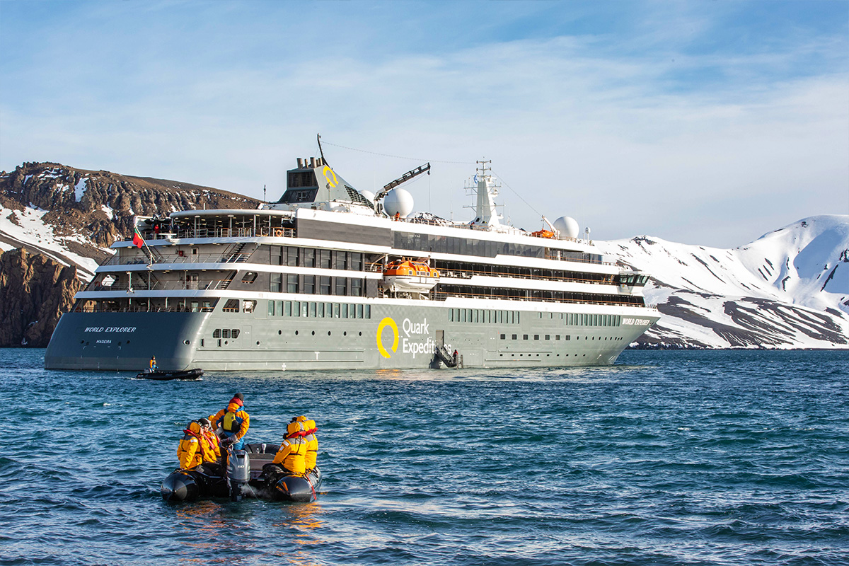 Cruzeiros Kangaroo Tours – Kangaroo Tours