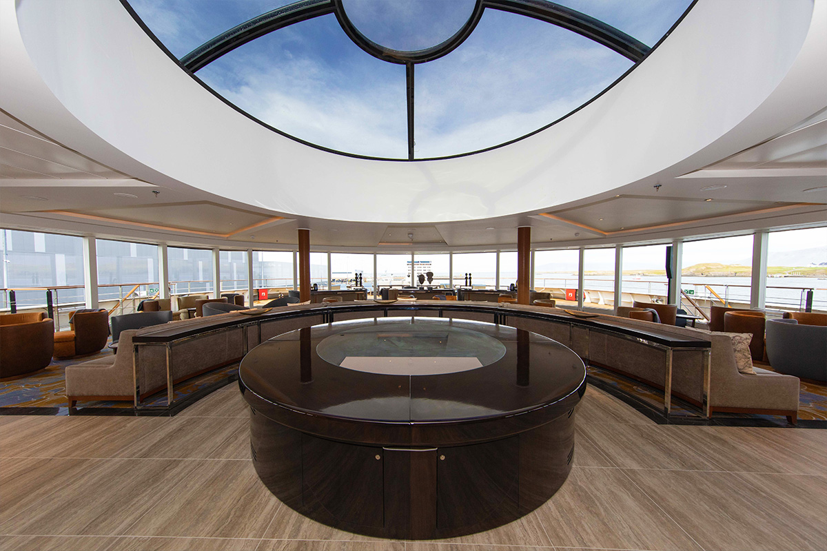 Cruzeiros Kangaroo Tours – Kangaroo Tours